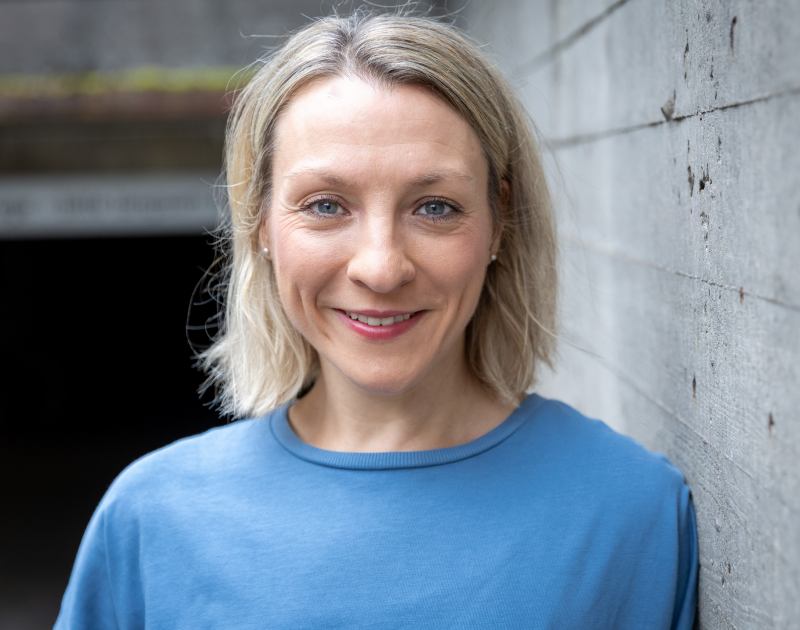 Migrationsberatung (MBSH/MBE/JMD) in den Kreisen Segeberg und Stormarn ...