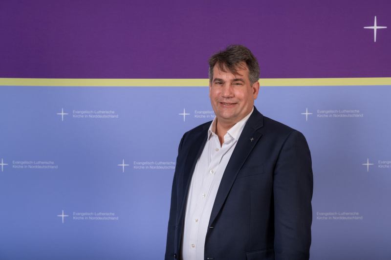 Kirchenkreis Hamburg-Ost - kirche-ps