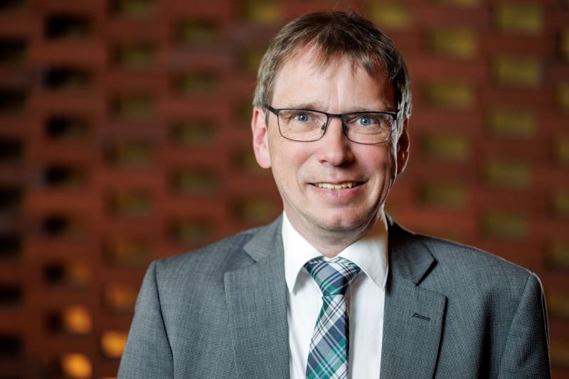 Kirchenkreis Hamburg-Ost - kirche-ps